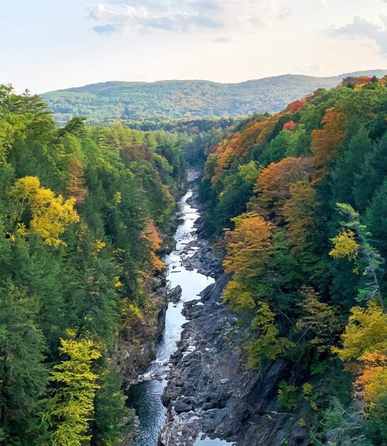vermont dreamy secret spots ftr