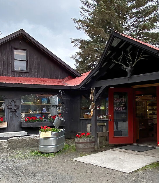 vermont dreamy soft serve ftr