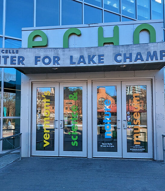 vermont exciting playful places ftr