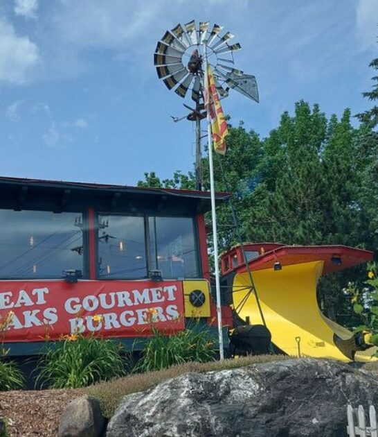 vermont fish chips restaurant ftr