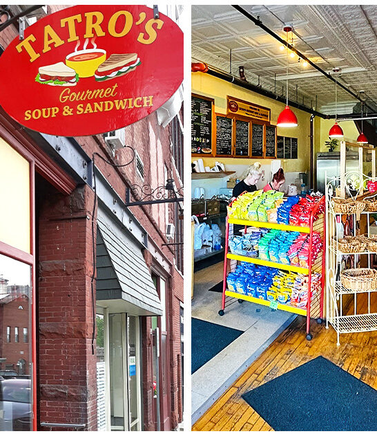 vermont-pastrami-sandwiches FTR