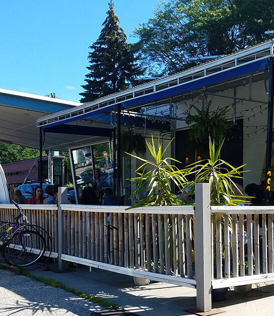 vermont restaurant breakfast burrito ftr