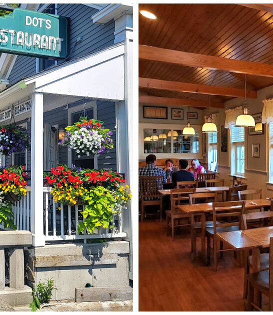 vermont-restaurant-cinnamon-rolls FTR