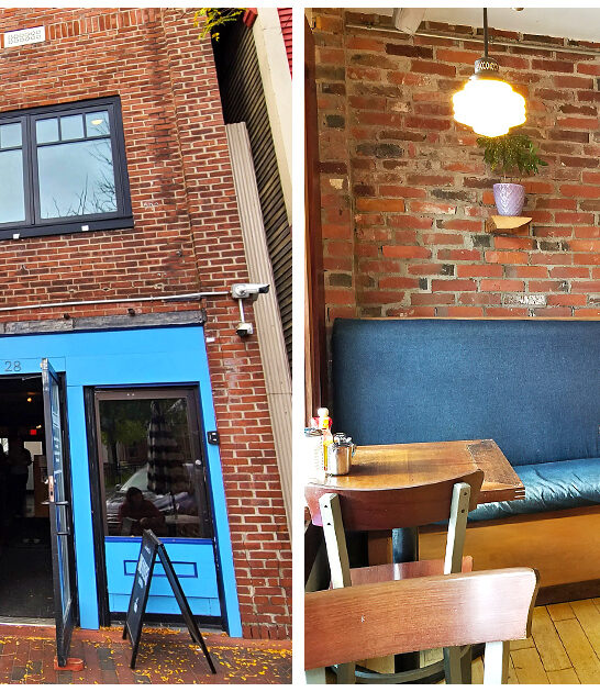 vermont-restaurant-hash FTR