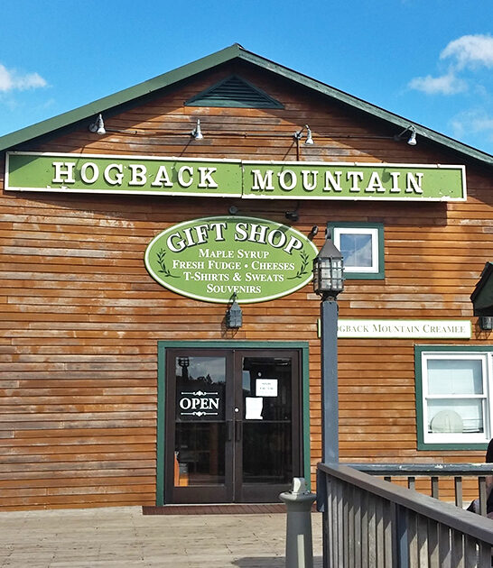 vermont shop maple syrup ftr