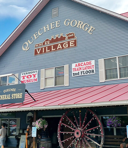 vermont store local cheese ftr