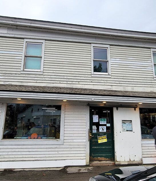 vermont stores mouthwatering treats ftr