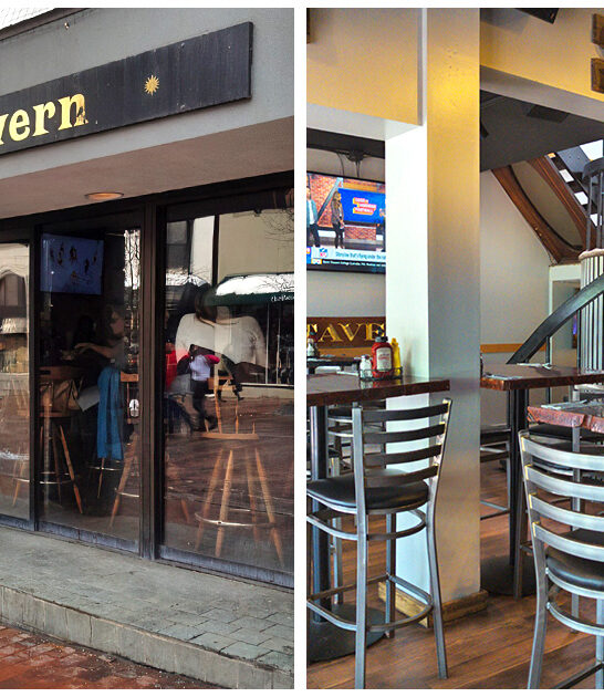 vermont sweet potato fries ftr