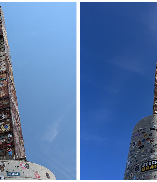 vermont tallest filing cabinet ftr