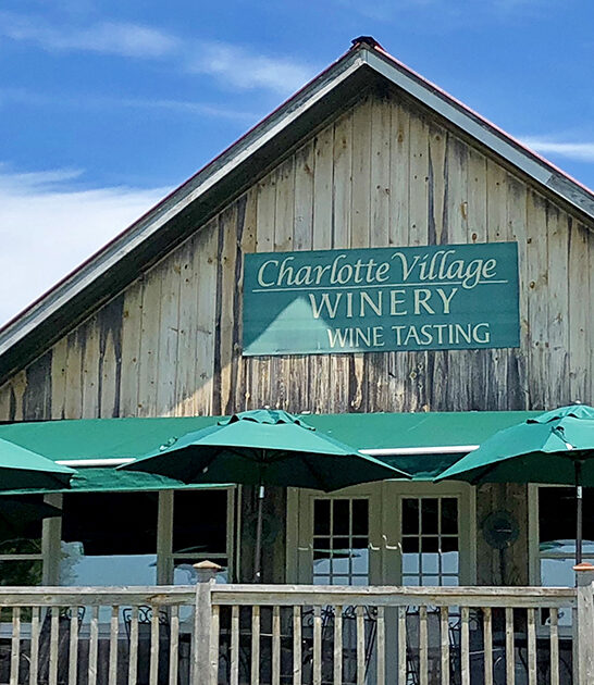 vermont winery fruit wines ftr