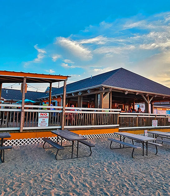 waterfront restaurants ohio ftr