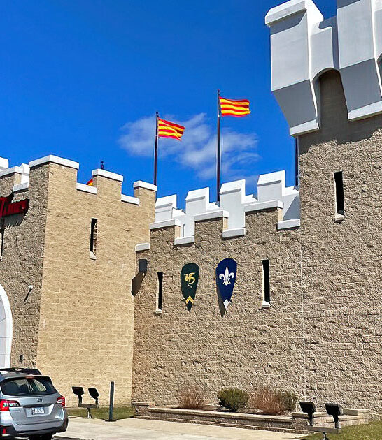 whimsical dinner theaters illinois ftr