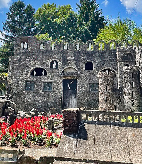 whimsical gardens ohio ftr