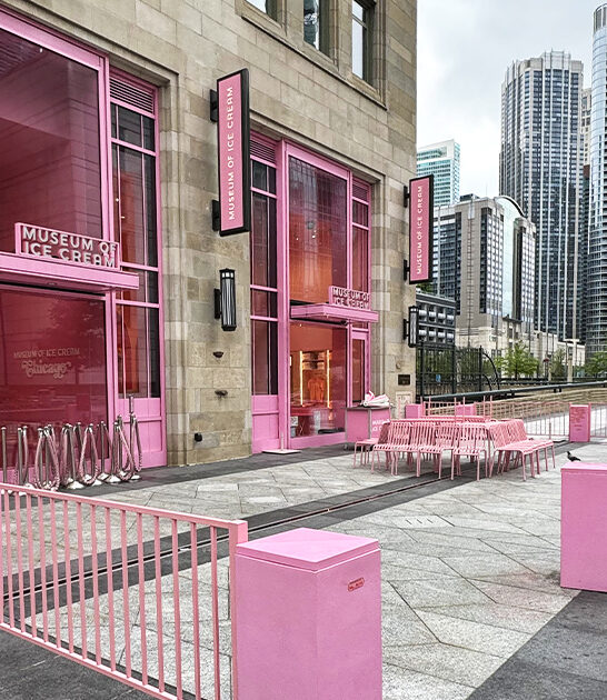 whimsical museums illinois ftr