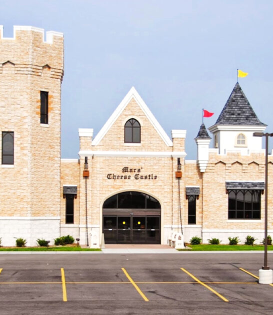 whimsical shops wisconsin ftr