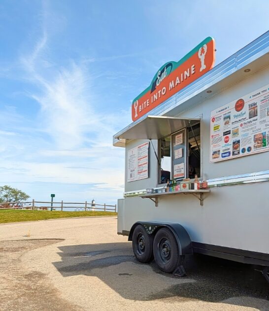 whoopie pies maine ftr
