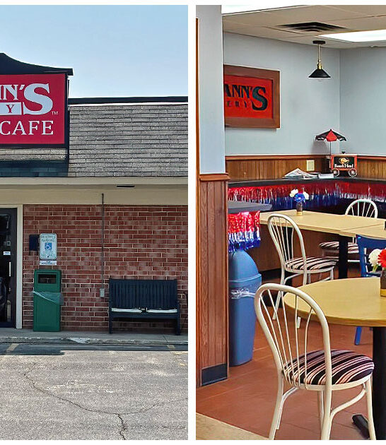 wisconsin almond cookie ftr