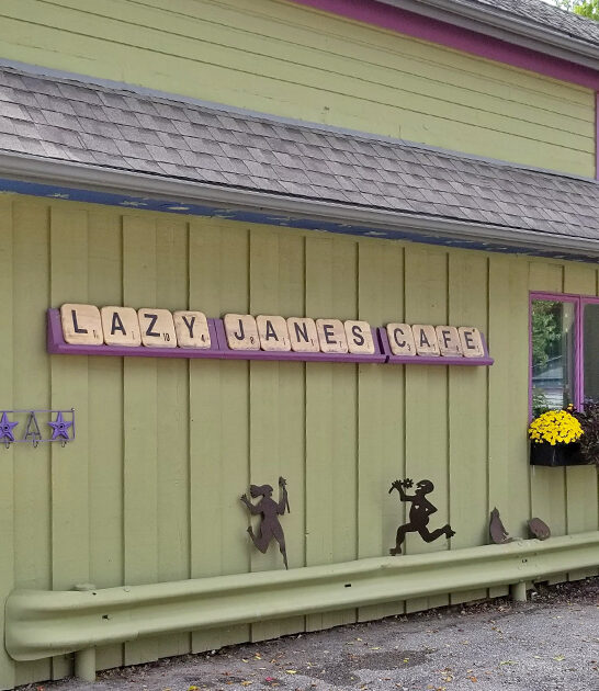 wisconsin bakeries unforgettable scones ftr