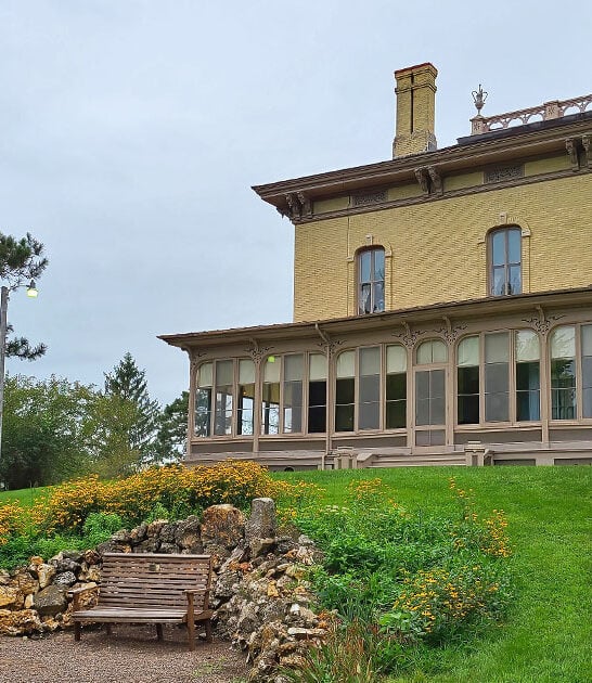 wisconsin breathtaking historic houses ftr