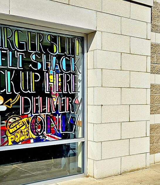 wisconsin cheeseburger havens ftr