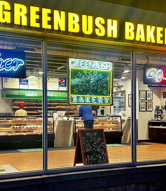 wisconsin cinnamon rolls ftr