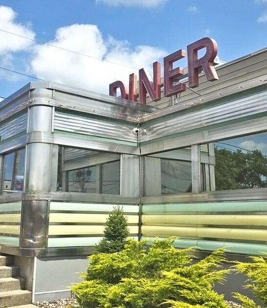 wisconsin diners beef hash ftr