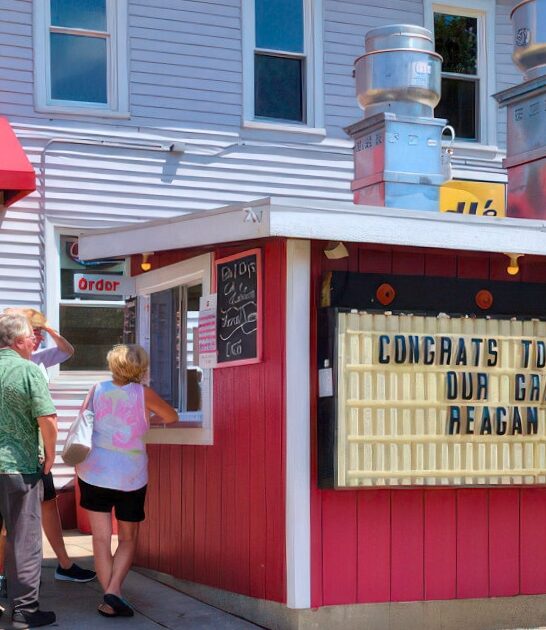 wisconsin diners best burgers ftr