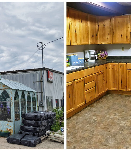 wisconsin home decor store ftr