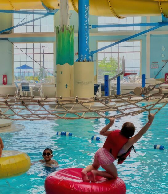 wisconsin indoor water parks ftr