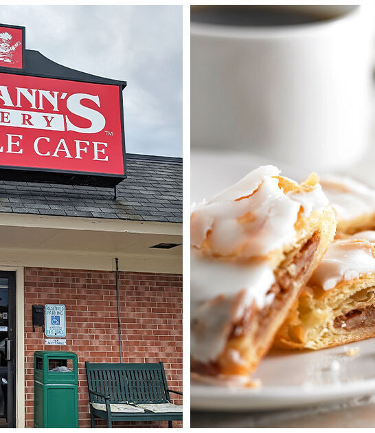 wisconsin kringles bakery ftr