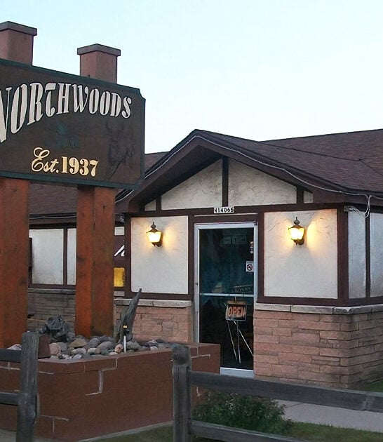 wisconsin mouthwatering prime rib ftr