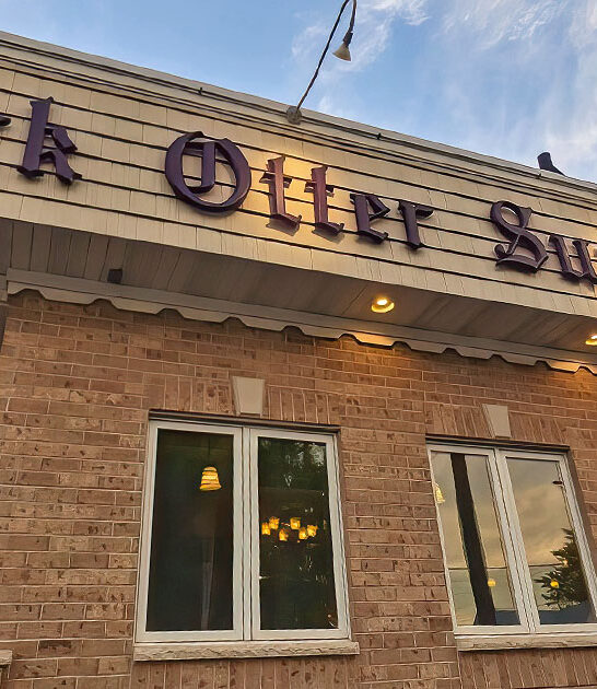 wisconsin prime ribs ftr