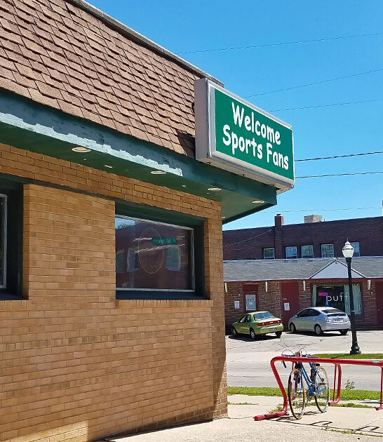 wisconsin pubs comfort food ftr