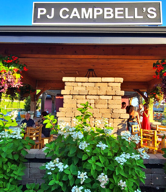 wisconsin restaurants pretzels ftr