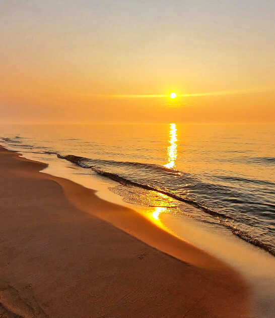 wisconsin state parks beaches ftr