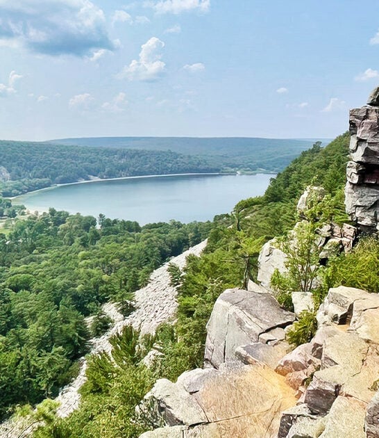 wisconsin stunning natural wonders ftr