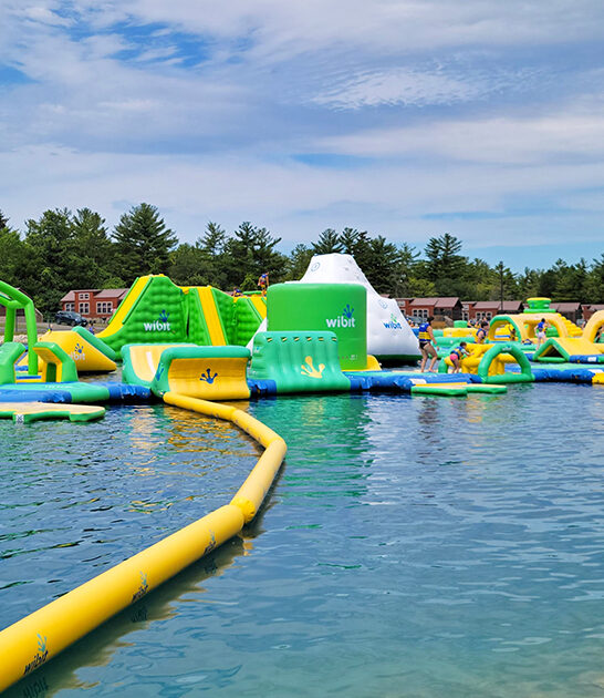 wisconsin thrilling water attractions ftr