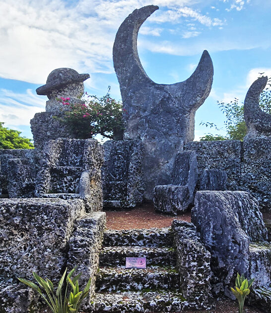 wonderfully weird places florida ftr