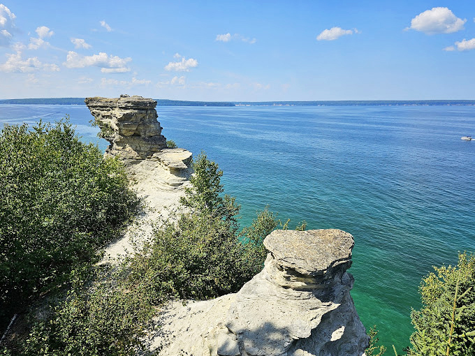 Beach-hopping heaven! From Caribbean-blue waters to hidden coves, each beach is more jaw-dropping than the last.