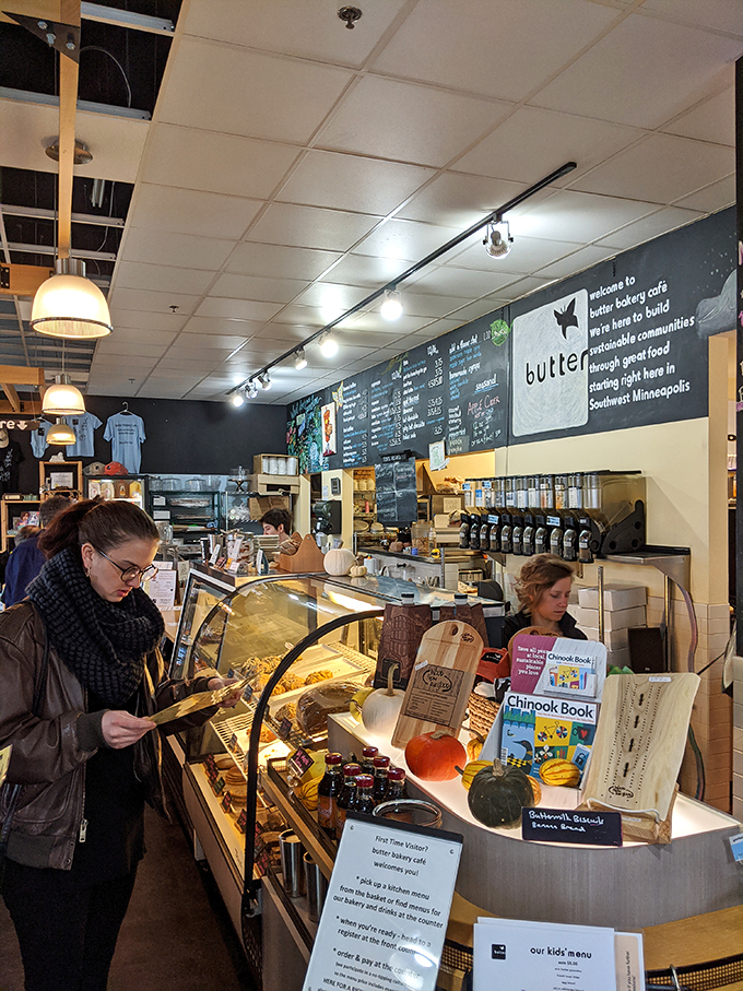 The real MVPs of flavor town. These folks are the wizards behind the culinary curtain, making magic happen one plate at a time.
