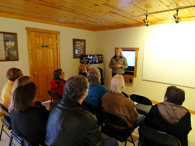 Gather 'round, time travelers! This guide's about to drop some knowledge bombs that'll make your high school history teacher jealous.