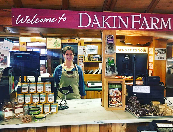 Your friendly neighborhood flavor guide, ready to help you navigate this tasty terrain. Think of her as your personal Sherpa of snacks.