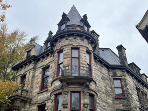 11 Eerie Places In Ohio With The Haunting Atmosphere Of A Horror Story