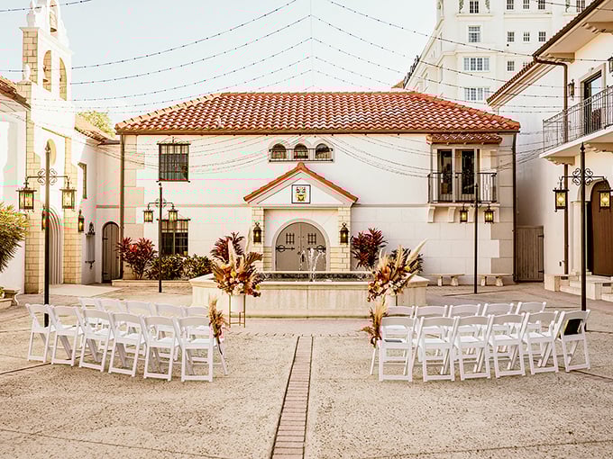 Megalodon jaws so big, you'll feel like you need a bigger boat just to see them!