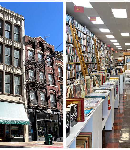 5-story-bookstore-ohio ftr
