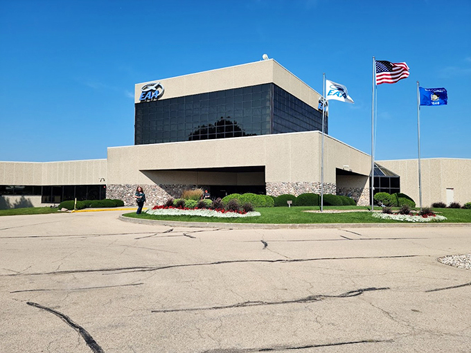 Prepare for takeoff! This high-flying collection will have your imagination soaring faster than a P-51 Mustang.