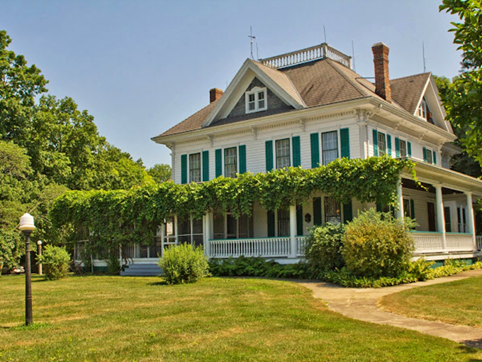 "Warning: This rock collection might make your engagement ring feel a bit inadequate."