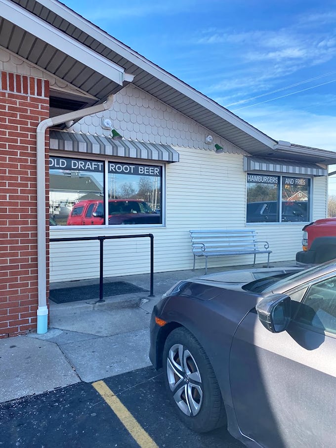 Who says you can't celebrate Christmas in July? At the Nutcracker, holiday cheer is always on the menu.