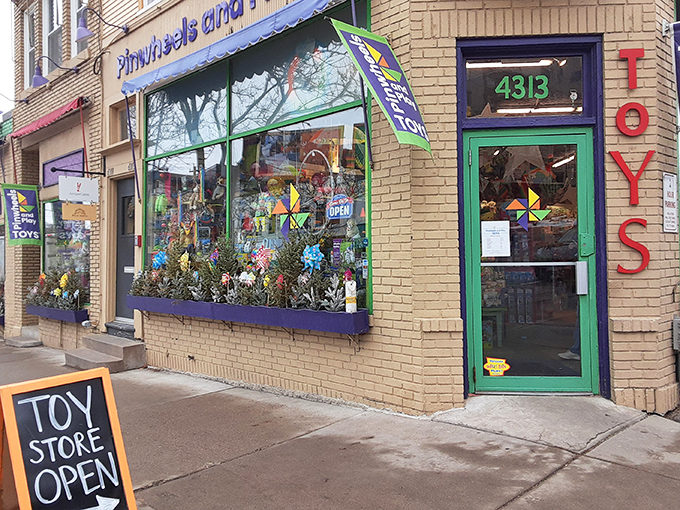 From wooden blocks to puppets, these toys prove that sometimes the simplest pleasures are the most magical. Your inner child will do cartwheels!