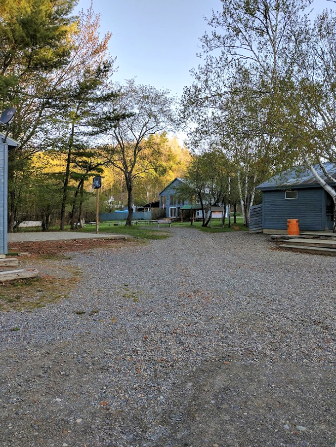 No wands needed: This magic show stars Mother Nature as the illusionist.